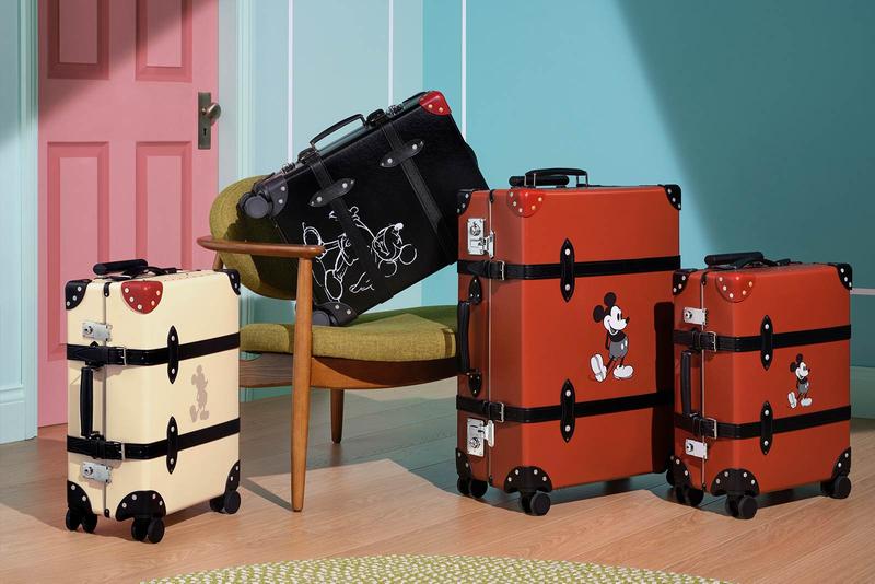 Packing for Disney Like a Pro – Take the Trip